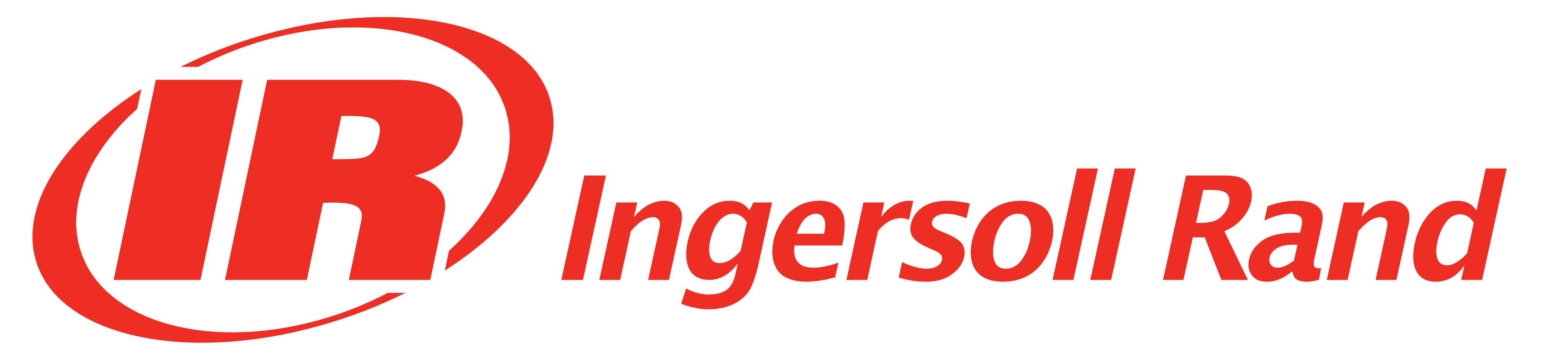INGERSOLL RAND ingersoll-rand