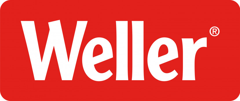 Outillage de Soudage Weller - Master-Outillage